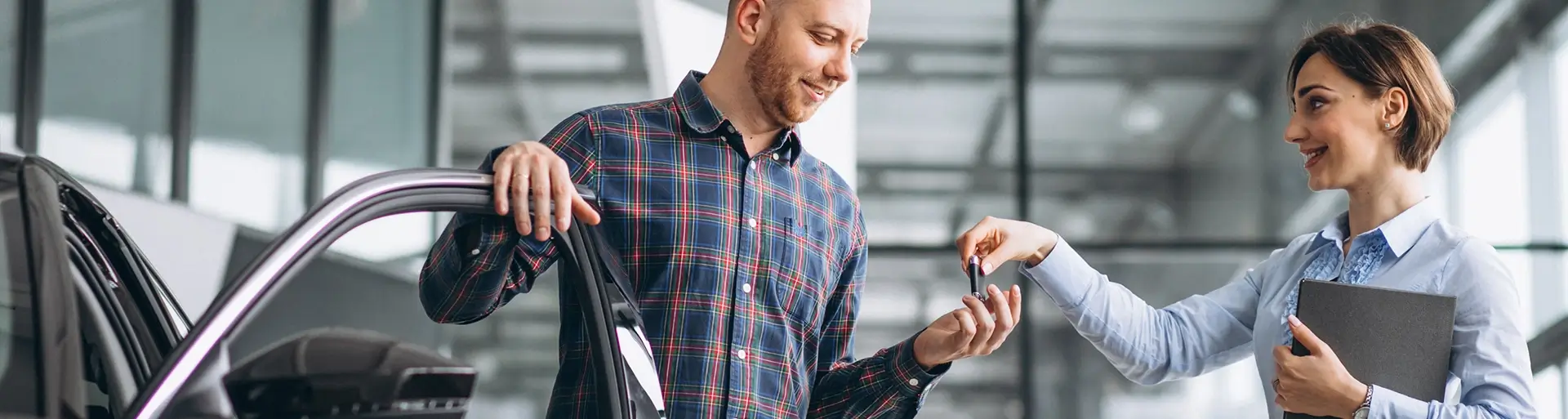 Used Car Financing | Used Car Loans Calgary Alberta | Canbridge Motors